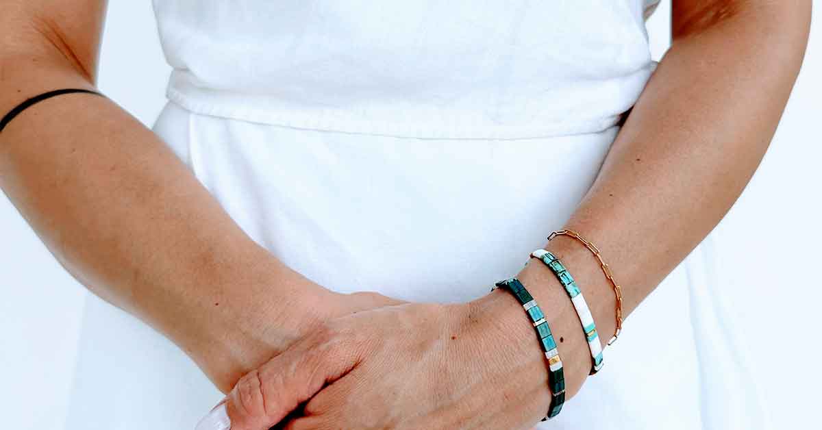 Strait Lights | Everyday Luxury Singapore Candles, Wares & Gifts