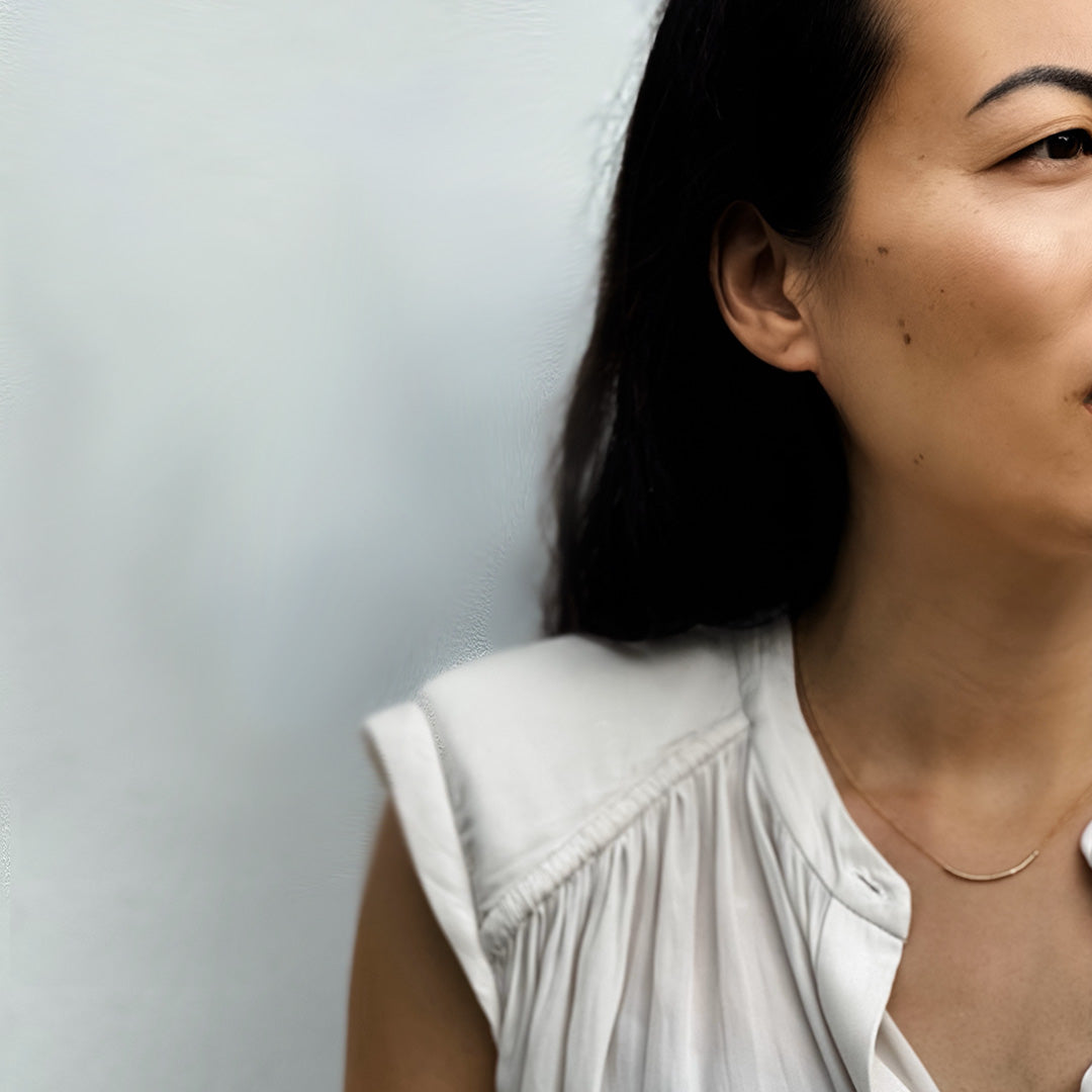 The Districts Necklace – Strait Lights